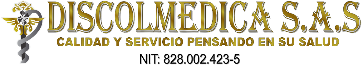 discolmets.com.co - /assets/img/